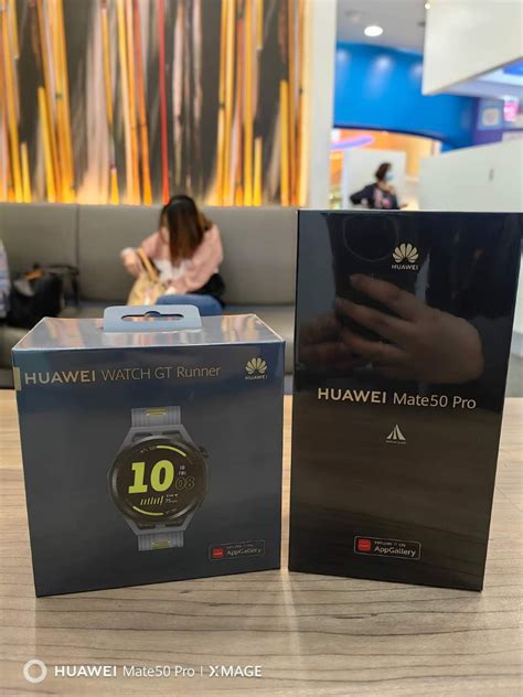 GLOBE PLAN Mobile Phones Gadgets Mobile Gadget Accessories Other Mobile Gadget