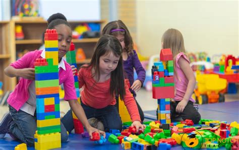 The Magic Of Unplugged Play And Movement Breaks In The Classroom Top