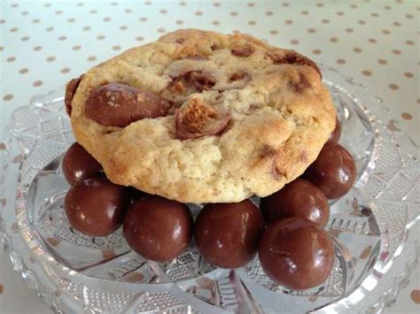 Recettes De Lait Malte