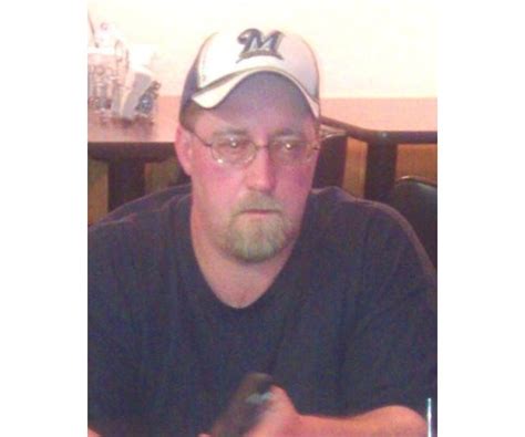Chris M Rehwinkel Obituary 2024 Merrill Wi Waid Funeral And