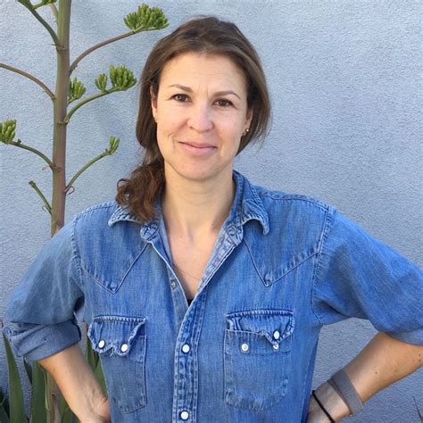 Annabel Wright On How Self Publishing Could Empower Women In Business Creative Boom