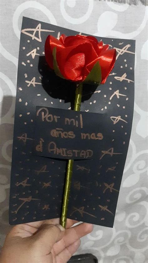 Rosa Eterna En 2023 Arreglos Florales Diy Flores Rosas Eternas