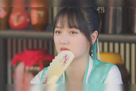 二十四味暖浮生美女再看烟花突然让帅哥回家真令人喜出望外