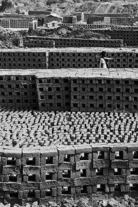 Brick Field 1 By Subhajit Dutta Online Mojarto