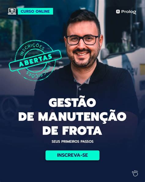 tutorial como trocar óleo do motor de caminhão