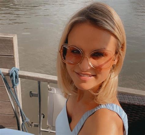 Isabelle Hoebrechts Op Linkedin Wellbeing Topcollega 14 Commentaren