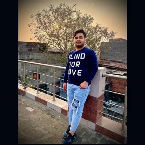 Shuaib Ansari Shuaibaansari On Threads