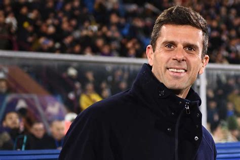 Futuro Thiago Motta Resta In Serie A Accordo Sottobanco