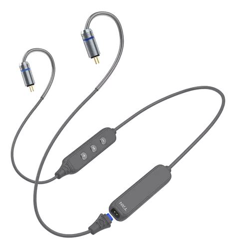 Módulo Bluetooth Sem Fio Trn Bt3xs Para Trn Mt5 St2 Parcelamento Sem