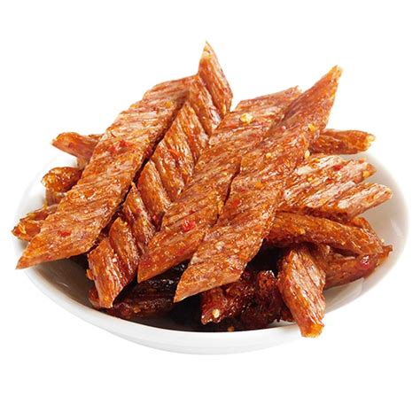 老式火爆鸡筋辣条小面筋辣棒麻辣小吃零食后怀旧童年食品年代 阿里巴巴