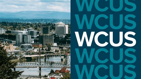 build with woo woo developer blog