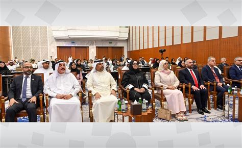 المجلس الأعلى للبيئة يدشن الخطة الوطنية للملوثات الكيميائية العضوية