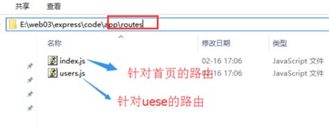 基于express框架创建的nodejs项目的运行原理 npm中的express框架编写的 怎么运行项目 csdn博客