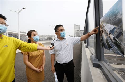 清河交通枢纽将启用！今天，“海淀融媒发布厅”还爆出这些新消息！建设