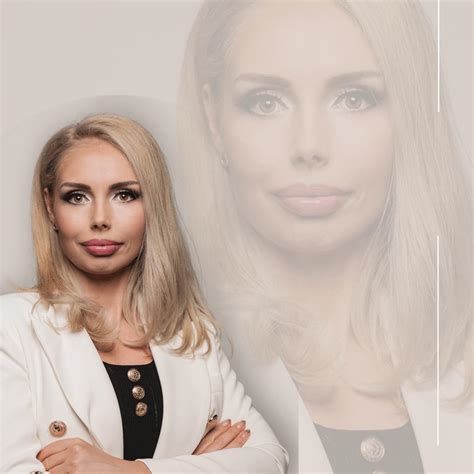 Emanuela Pmu Bulgaria Super Skin Rejuvenation следващо поколение фотоподмладяване от Алма