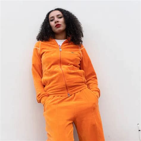 Eliza Rose Rinse Fm