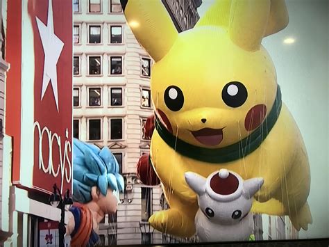 Pikachu X Eevee 18 NSFW R Pyrocynical