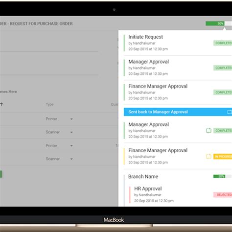 Kissflow Alternatives And Similar Apps And Websites