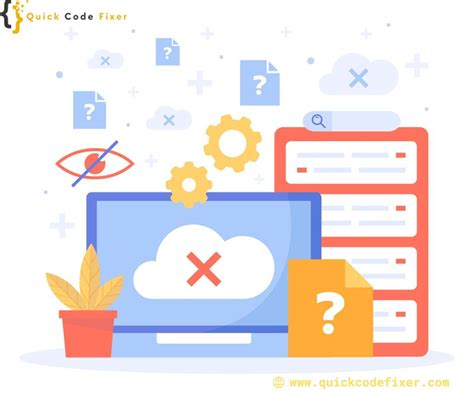 How To Avoid Web Design Mistakes Quick Code Fixer Posted On The Topic Linkedin