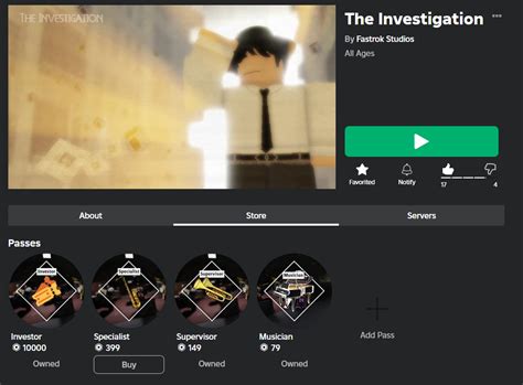 Engaging Gamepass Icons Art Design Support Developer Forum Roblox