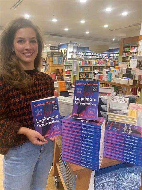 James Mcdougall Posted On Linkedin