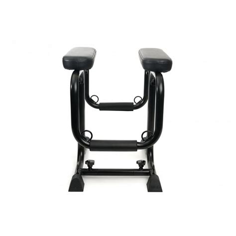 MOD Love Seat AdultToyStore Com Au Afterpay Zip Pay