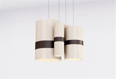 Do Re Mi Ddc Paper Floor Lamp Lamp Modern Classic Interior
