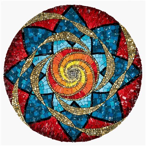 รายการ 90 ภาพ โปรแกรม ทำ ภาพ Mosaic อปเดต