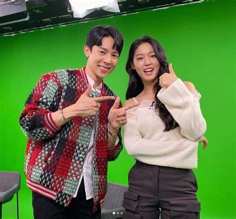 Cựu Idol Kpop Kể Tên 3 Scandal Hủy Hoại Sự Nghiệp Của Các Idol Mãi Mãi