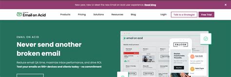 9 Best Email Deliverability Tools In 2025