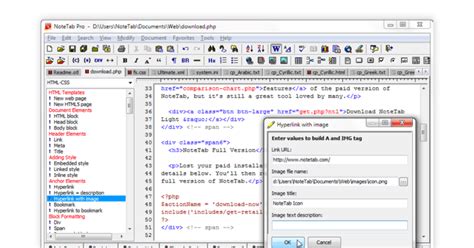 12 Best Free Online Html Editor For Beginners Html Text Editor