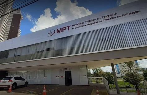 Em um dia número de denúncias de assédio eleitoral e coação no