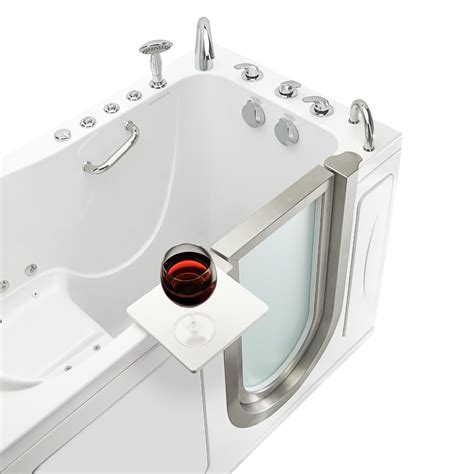 Ellas Bubbles Walk In Tubs Chicago Il