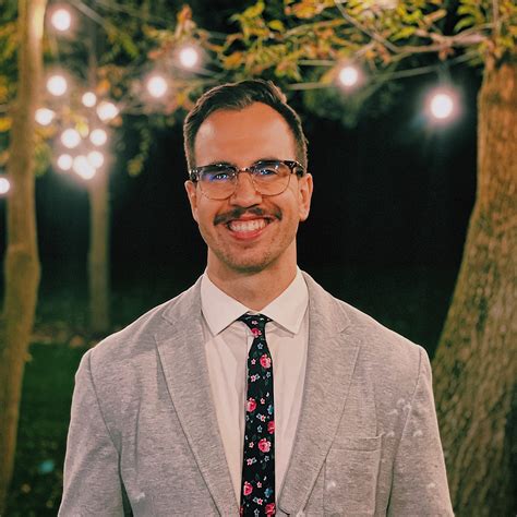 About Paul Evans Iii Medium
