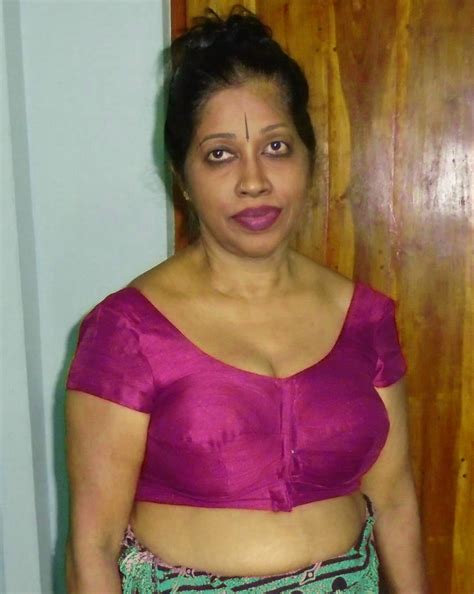 Indian Beauty Page 60 Xnxx Adult Forum