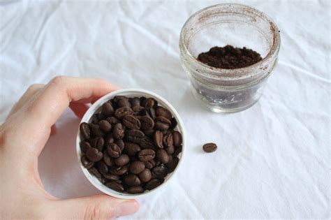Is Coffee High In Histamine Caffeine And Histamine Intolerance