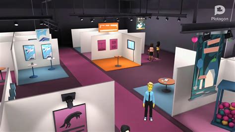 Tornado Warning Plotagon Youtube