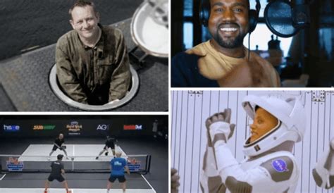 DAGGER Dagger Originals