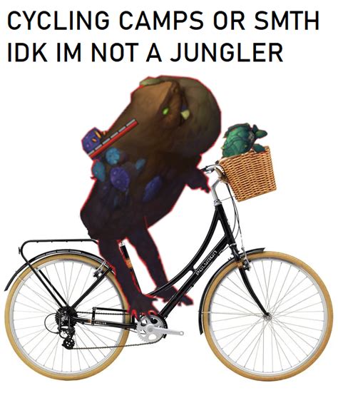 806 Best Scuttle Images On Pholder Scuttle Crab Mains League Of