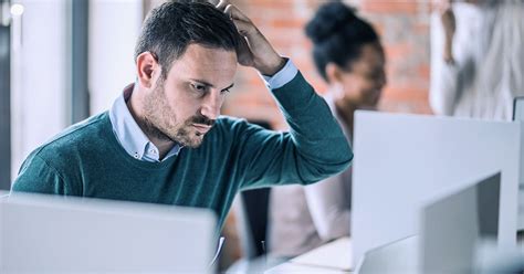 Have You Outgrown Your RMM Part 2 The LESS Obvious Red Flags To Look