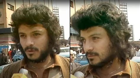 ¿cuántos Días De Aguinaldo Le Daban A Un Telefonista En Los Años 80