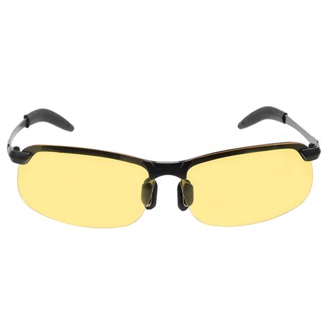 Askfic Driving Glasses For Night Driving Glasses Nighttime Driving