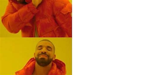 Why You Really Lose Rounds Xd Album On Imgur