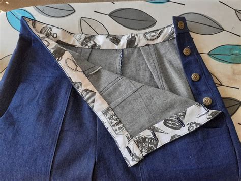 An Ode To Simplicity 8447 Rachel Makes