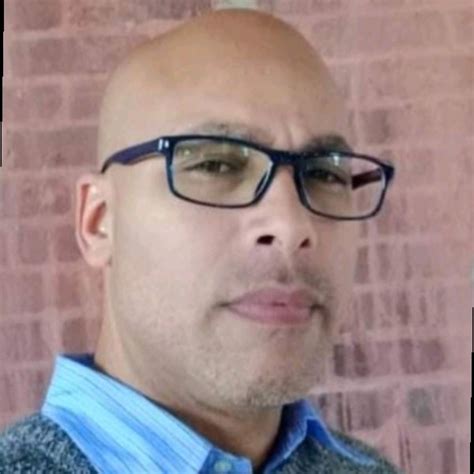 Manolin Deleon It Order Processor And Purchaser Stratix Systems