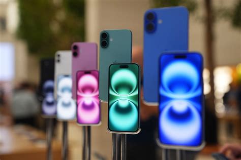 Ios 18 5 All You Need To Know From Release Date To Features Betas