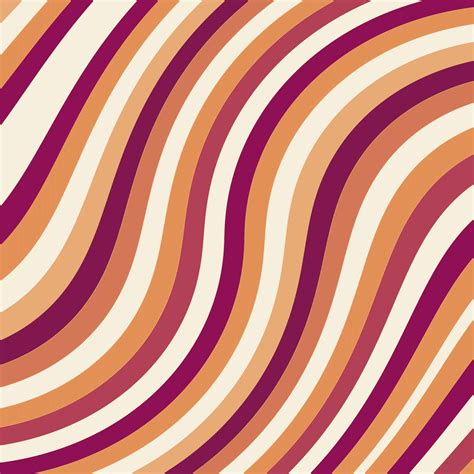 Stripes Waves Pattern Background Free Stock Photo Public Domain Pictures