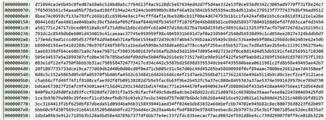 Dropping Elephant Apt Group Targets Turkish Defense Industry With New