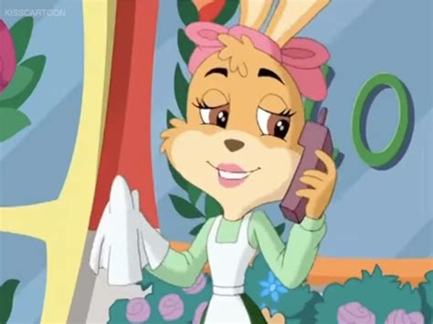 Fiona The Florist Leap Frog Wiki Fandom