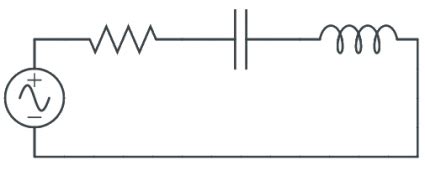 Extra Class Question Of The Day Phase Angle Between Voltage And Current Phase Angles Of Series